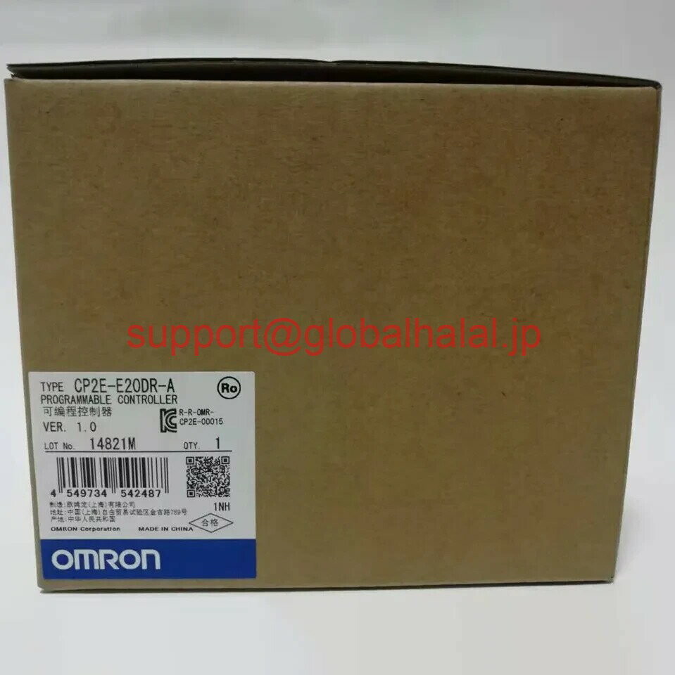 商品詳細 商品説明 新品未使用 保証期間：6ヶ月（商品をお受け取ってから） 初期不良につきまして、交換又は返金が可能です。 *その際、送料はこちらから負担致します。 発送詳細 商品の発送は入金後の5-7日間くらいです。 運送会社：佐川急便/...
