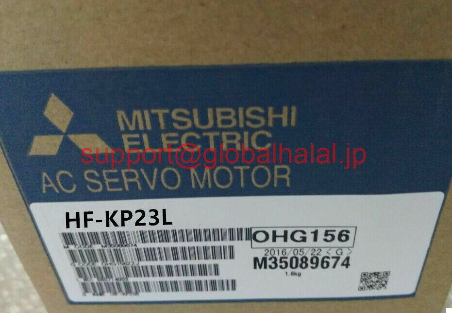 商品詳細 商品説明 新品未使用 保証期間：6ヶ月（商品をお受け取ってから） 初期不良につきまして、交換又は返金が可能です。 *その際、送料はこちらから負担致します。 発送詳細 商品の発送は入金後の5-7日間くらいです。 運送会社：佐川急便/...