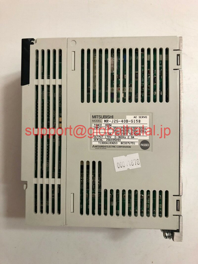 商品詳細 商品説明 新品未使用 保証期間：6ヶ月（商品をお受け取ってから） 初期不良につきまして、交換又は返金が可能です。 *その際、送料はこちらから負担致します。 発送詳細 商品の発送は入金後の5-7日間くらいです。 運送会社：佐川急便/...