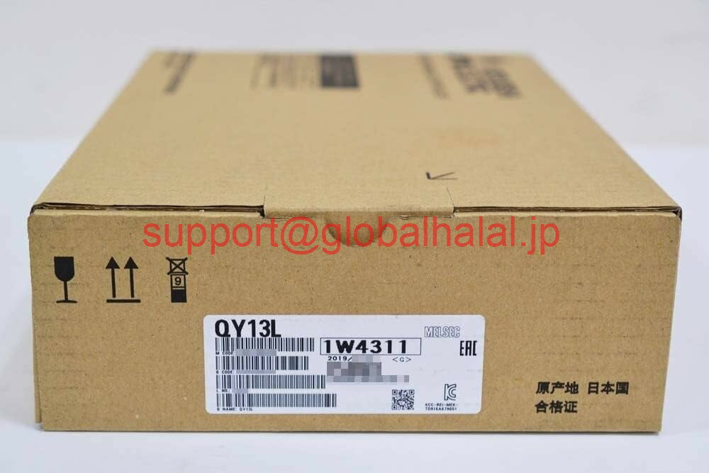 商品詳細 商品説明 新品未使用 保証期間：6ヶ月（商品をお受け取ってから） 初期不良につきまして、交換又は返金が可能です。 *その際、送料はこちらから負担致します。 発送詳細 商品の発送は入金後の5-7日間くらいです。 運送会社：佐川急便/...