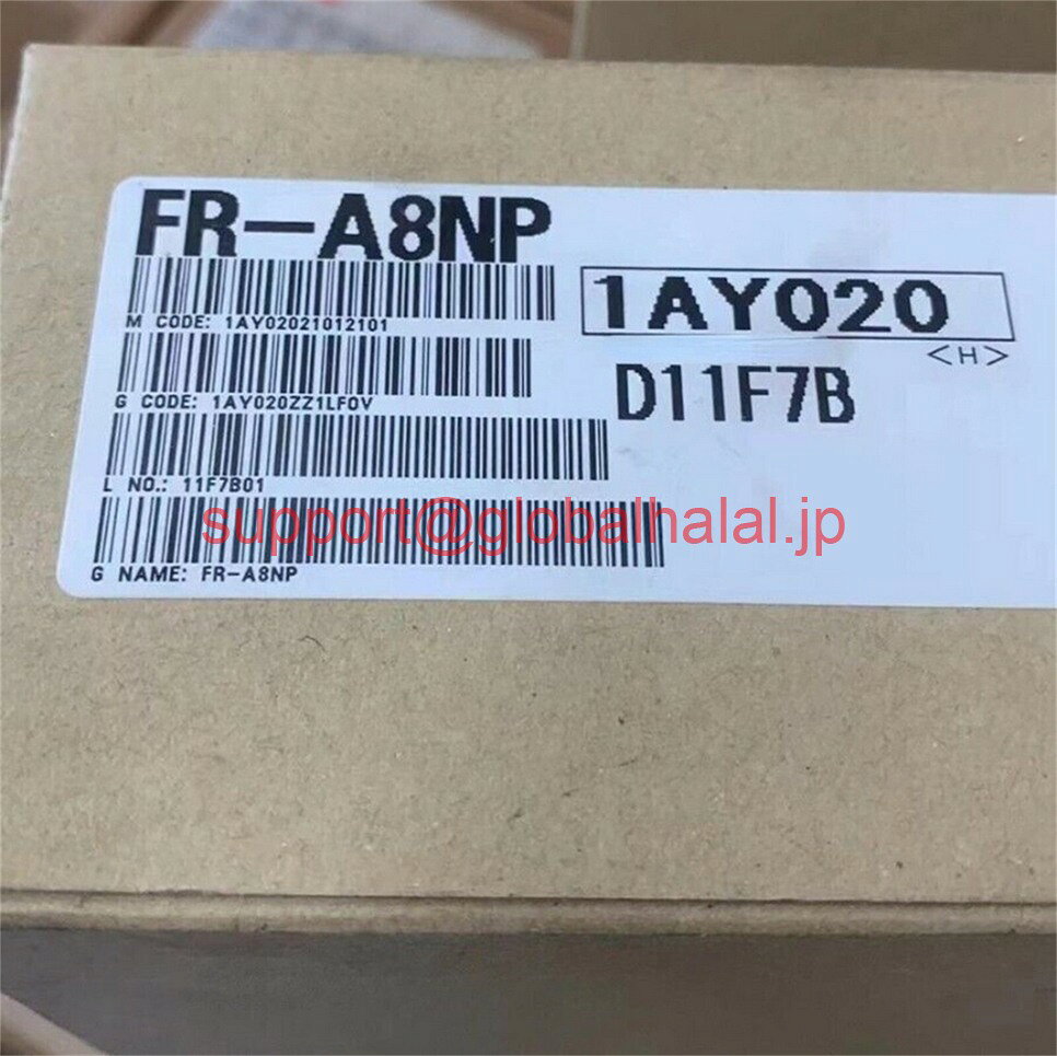 商品詳細 商品説明 新品未使用 保証期間：6ヶ月（商品をお受け取ってから） 初期不良につきまして、交換又は返金が可能です。 *その際、送料はこちらから負担致します。 発送詳細 商品の発送は入金後の5-7日間くらいです。 運送会社：佐川急便/...
