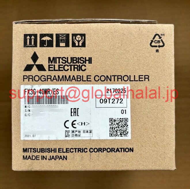 商品詳細 商品説明 新品未使用 保証期間：6ヶ月（商品をお受け取ってから） 初期不良につきまして、交換又は返金が可能です。 *その際、送料はこちらから負担致します。 発送詳細 商品の発送は入金後の5-7日間くらいです。 運送会社：佐川急便/...