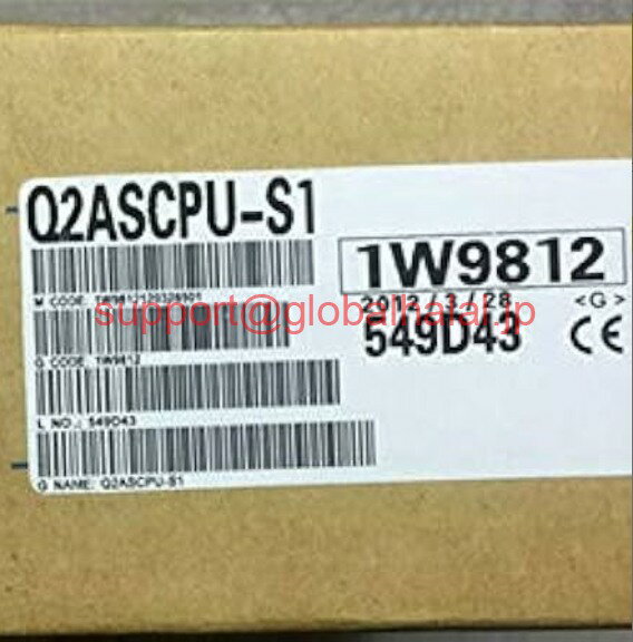 商品詳細 商品説明 新品未使用 保証期間：6ヶ月（商品をお受け取ってから） 初期不良につきまして、交換又は返金が可能です。 *その際、送料はこちらから負担致します。 発送詳細 商品の発送は入金後の5-7日間くらいです。 運送会社：佐川急便/...