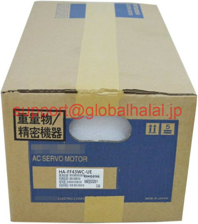 商品詳細 商品説明 新品未使用 保証期間：6ヶ月（商品をお受け取ってから） 初期不良につきまして、交換又は返金が可能です。 *その際、送料はこちらから負担致します。 発送詳細 商品の発送は入金後の5-7日間くらいです。 運送会社：佐川急便/...