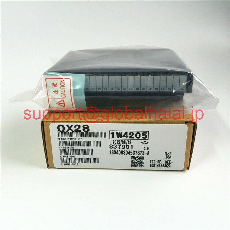 商品詳細 商品説明 新品未使用 保証期間：6ヶ月（商品をお受け取ってから） 初期不良につきまして、交換又は返金が可能です。 *その際、送料はこちらから負担致します。 発送詳細 商品の発送は入金後の5-7日間くらいです。 運送会社：佐川急便/...