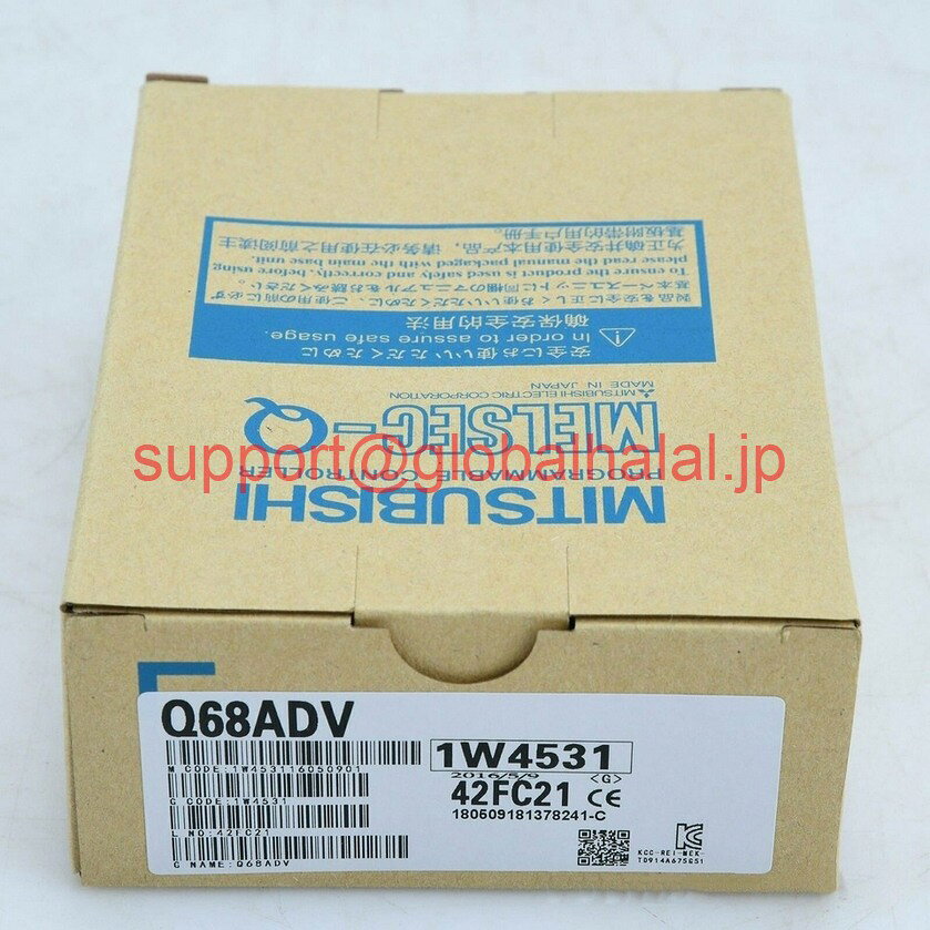 商品詳細 商品説明 新品未使用 保証期間：6ヶ月（商品をお受け取ってから） 初期不良につきまして、交換又は返金が可能です。 *その際、送料はこちらから負担致します。 発送詳細 商品の発送は入金後の5-7日間くらいです。 運送会社：佐川急便/...