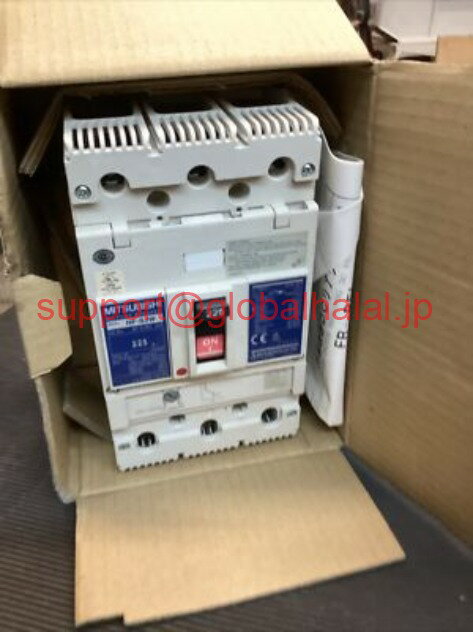 商品詳細 商品説明 新品未使用 保証期間：6ヶ月（商品をお受け取ってから） 初期不良につきまして、交換又は返金が可能です。 *その際、送料はこちらから負担致します。 発送詳細 商品の発送は入金後の5-7日間くらいです。 運送会社：佐川急便/...