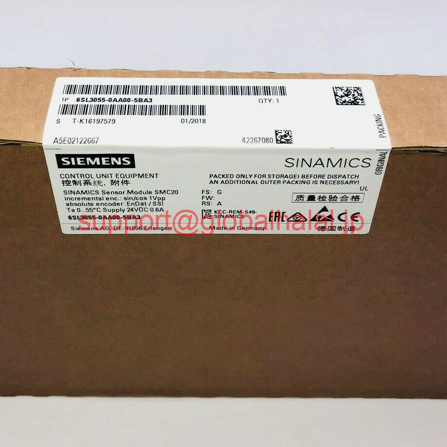 商品詳細 商品説明 新品未使用 保証期間：6ヶ月（商品をお受け取ってから） 初期不良につきまして、交換又は返金が可能です。 *その際、送料はこちらから負担致します。 発送詳細 商品の発送は入金後の5-7日間くらいです。 運送会社：佐川急便/...