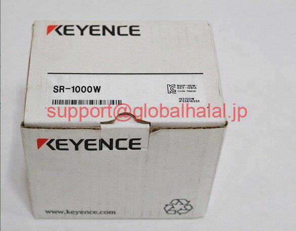 商品詳細 商品説明 新品未使用 保証期間：6ヶ月（商品をお受け取ってから） 初期不良につきまして、交換又は返金が可能です。 *その際、送料はこちらから負担致します。 発送詳細 商品の発送は入金後の5-7日間くらいです。 運送会社：佐川急便/...