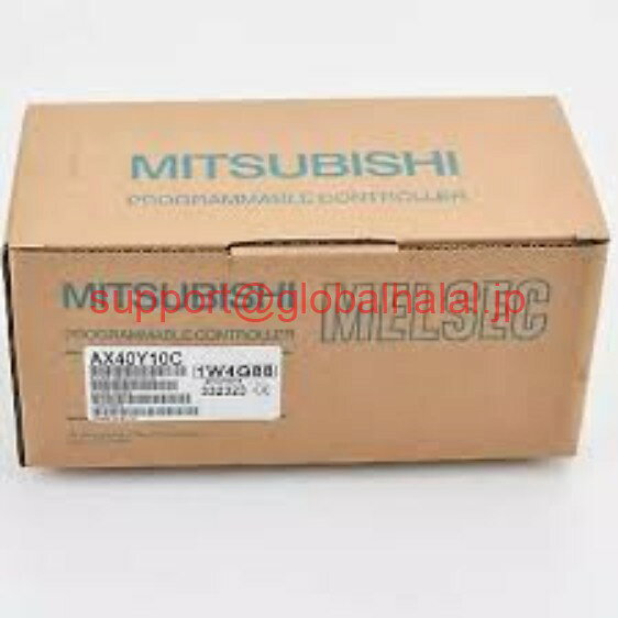 商品詳細 商品説明 新品未使用 保証期間：6ヶ月（商品をお受け取ってから） 初期不良につきまして、交換又は返金が可能です。 *その際、送料はこちらから負担致します。 発送詳細 商品の発送は入金後の5-7日間くらいです。 運送会社：佐川急便/...