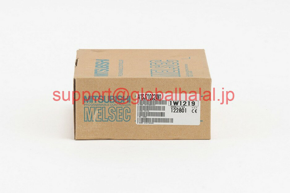 商品詳細 商品説明 新品未使用 保証期間：6ヶ月（商品をお受け取ってから） 初期不良につきまして、交換又は返金が可能です。 *その際、送料はこちらから負担致します。 発送詳細 商品の発送は入金後の5-7日間くらいです。 運送会社：佐川急便/...