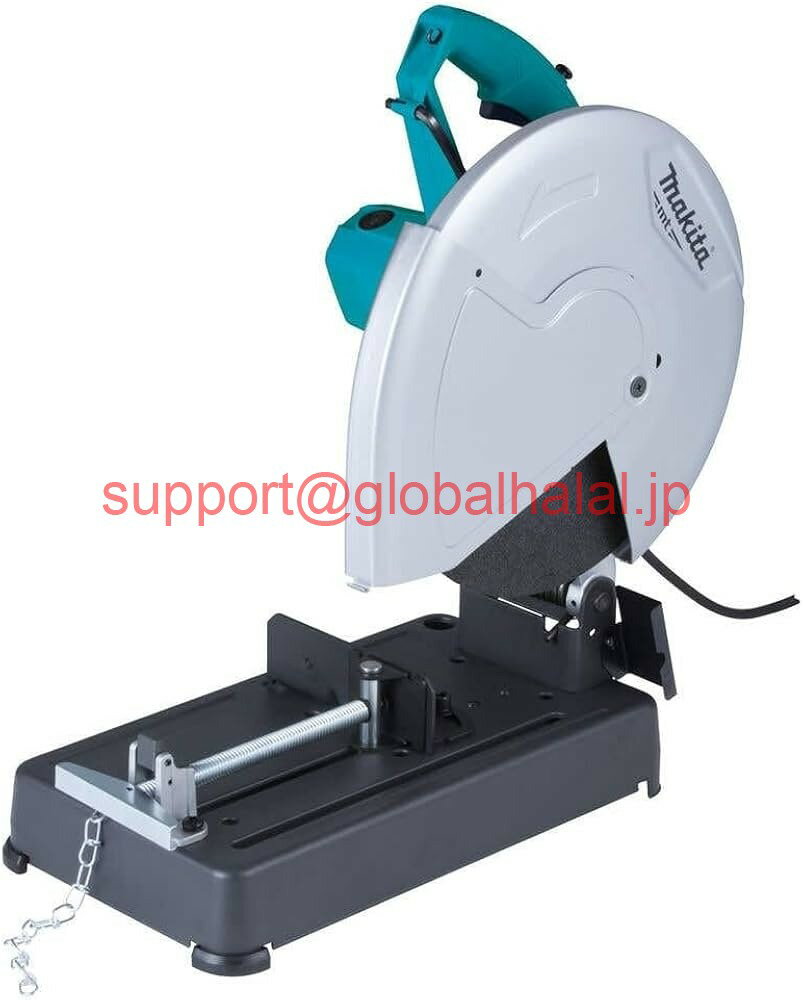 商品詳細 商品説明 新品未使用 保証期間：6ヶ月（商品をお受け取ってから） 初期不良につきまして、交換又は返金が可能です。 *その際、送料はこちらから負担致します。 発送詳細 商品の発送は入金後の5-7日間くらいです。 運送会社：佐川急便/...