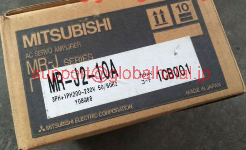 商品詳細 商品説明 新品未使用 保証期間：6ヶ月（商品をお受け取ってから） 初期不良につきまして、交換又は返金が可能です。 *その際、送料はこちらから負担致します。 発送詳細 商品の発送は入金後の5-7日間くらいです。 運送会社：佐川急便/...