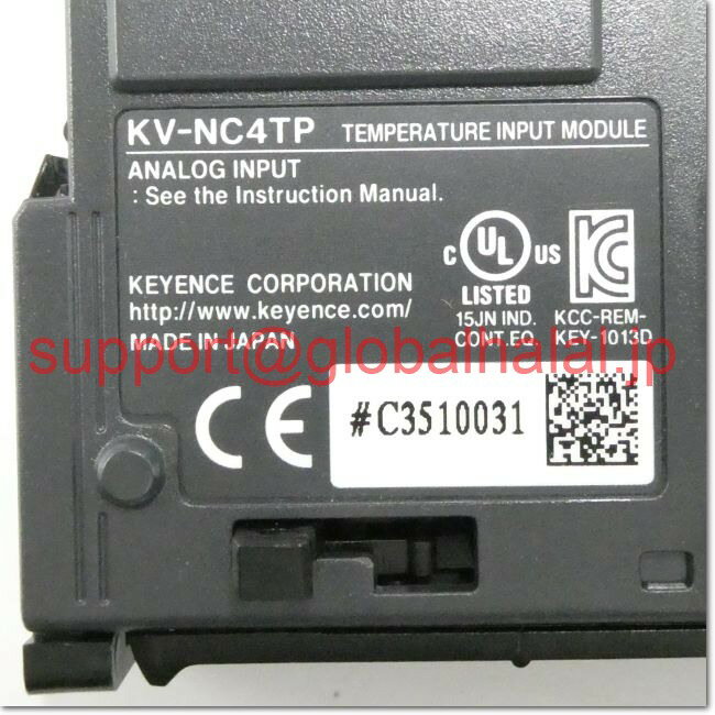 商品詳細 商品説明 新品未使用 保証期間：6ヶ月（商品をお受け取ってから） 初期不良につきまして、交換又は返金が可能です。 *その際、送料はこちらから負担致します。 発送詳細 商品の発送は入金後の5-7日間くらいです。 運送会社：佐川急便/...