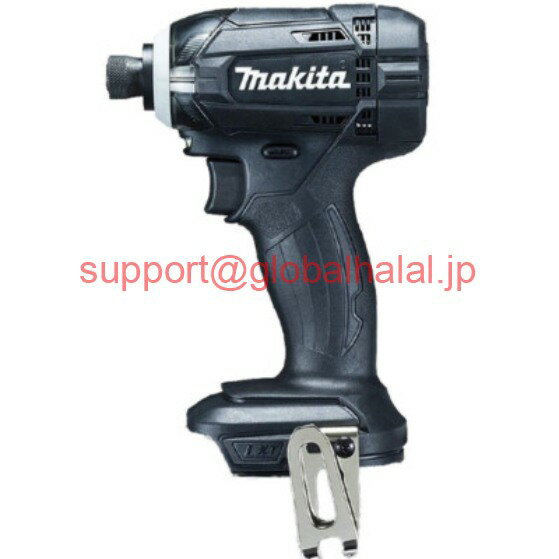 商品詳細 商品説明 新品未使用 保証期間：6ヶ月（商品をお受け取ってから） 初期不良につきまして、交換又は返金が可能です。 *その際、送料はこちらから負担致します。 発送詳細 商品の発送は入金後の5-7日間くらいです。 運送会社：佐川急便/...