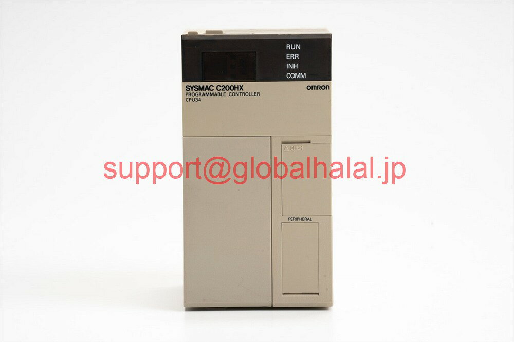 商品詳細 商品説明 新品未使用 保証期間：6ヶ月（商品をお受け取ってから） 初期不良につきまして、交換又は返金が可能です。 *その際、送料はこちらから負担致します。 発送詳細 商品の発送は入金後の5-7日間くらいです。 運送会社：佐川急便/...
