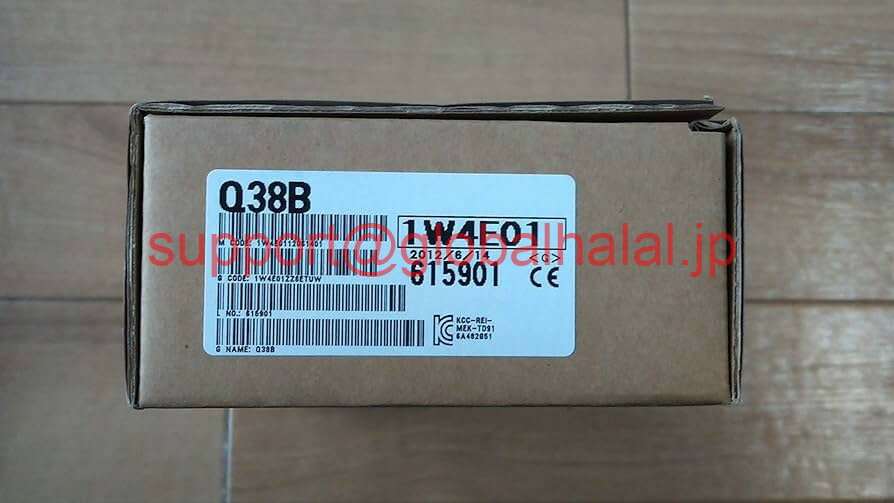 商品詳細 商品説明 新品未使用 保証期間：6ヶ月（商品をお受け取ってから） 初期不良につきまして、交換又は返金が可能です。 *その際、送料はこちらから負担致します。 発送詳細 商品の発送は入金後の5-7日間くらいです。 運送会社：佐川急便/...