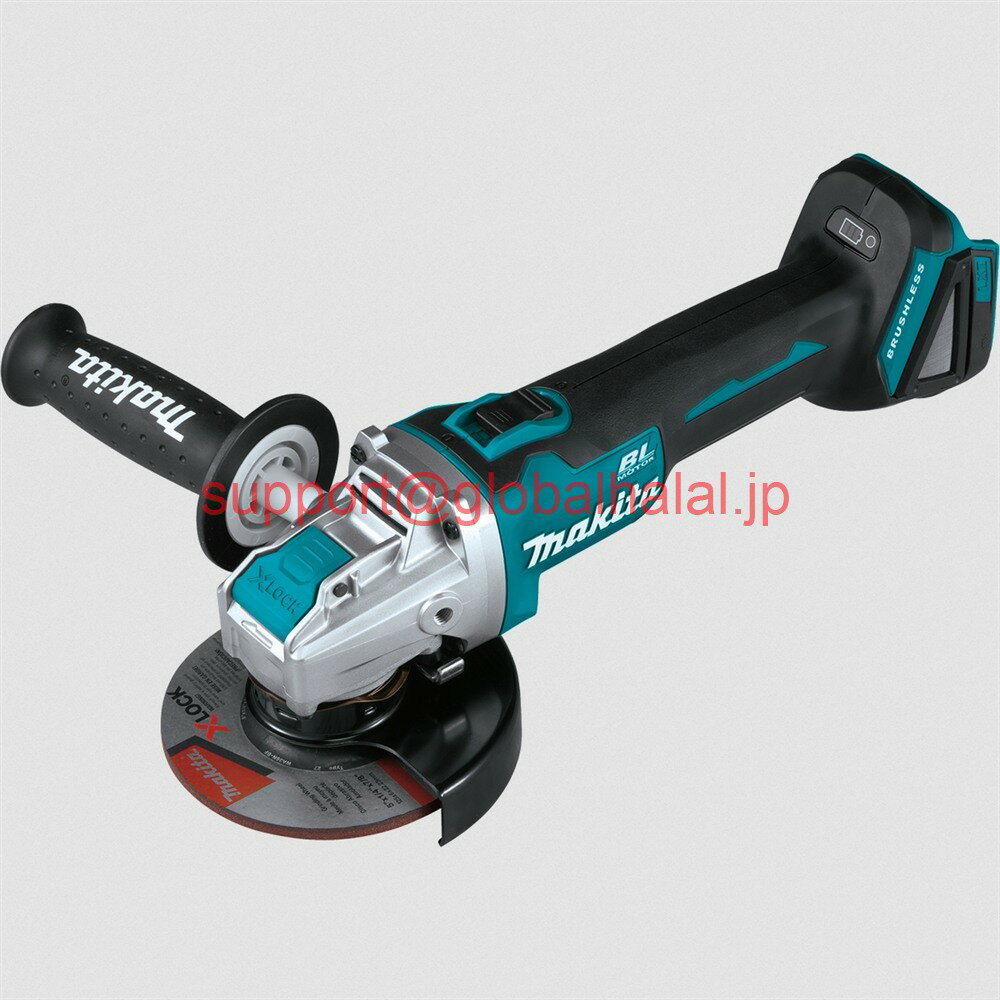 商品詳細 商品説明 新品未使用 保証期間：6ヶ月（商品をお受け取ってから） 初期不良につきまして、交換又は返金が可能です。 *その際、送料はこちらから負担致します。 発送詳細 商品の発送は入金後の5-7日間くらいです。 運送会社：佐川急便/...