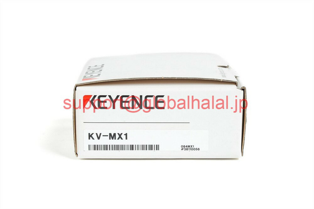 商品詳細 商品説明 新品未使用 保証期間：6ヶ月（商品をお受け取ってから） 初期不良につきまして、交換又は返金が可能です。 *その際、送料はこちらから負担致します。 発送詳細 商品の発送は入金後の5-7日間くらいです。 運送会社：佐川急便/...