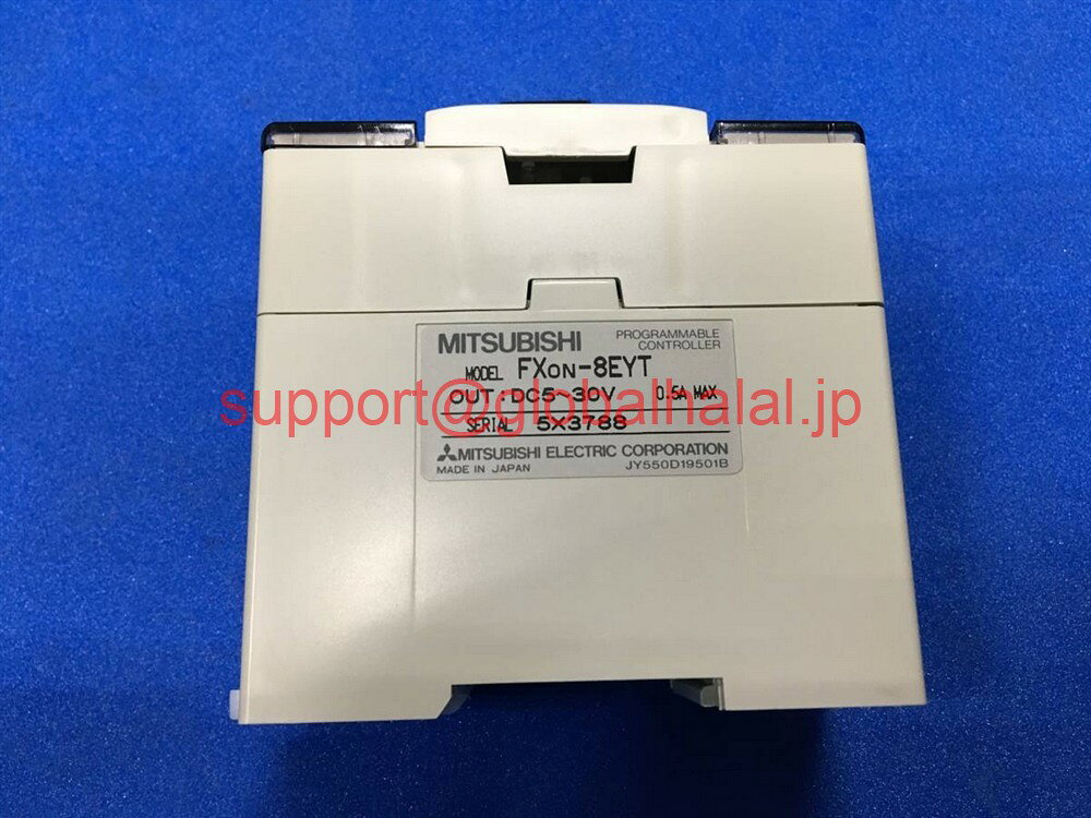 商品詳細 商品説明 新品未使用 保証期間：6ヶ月（商品をお受け取ってから） 初期不良につきまして、交換又は返金が可能です。 *その際、送料はこちらから負担致します。 発送詳細 商品の発送は入金後の5-7日間くらいです。 運送会社：佐川急便/...