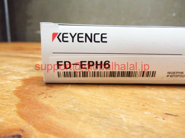 商品詳細 商品説明 新品未使用 保証期間：6ヶ月（商品をお受け取ってから） 初期不良につきまして、交換又は返金が可能です。 *その際、送料はこちらから負担致します。 発送詳細 商品の発送は入金後の5-7日間くらいです。 運送会社：佐川急便/...