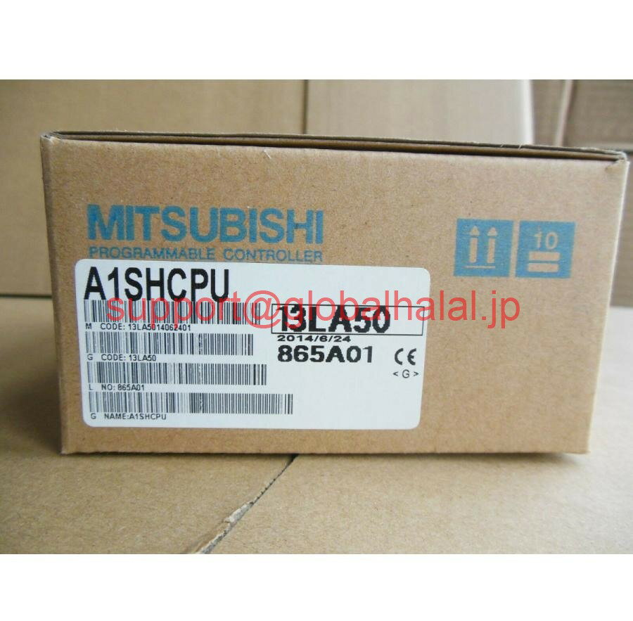 商品詳細 商品説明 新品未使用 保証期間：6ヶ月（商品をお受け取ってから） 初期不良につきまして、交換又は返金が可能です。 *その際、送料はこちらから負担致します。 発送詳細 商品の発送は入金後の5-7日間くらいです。 運送会社：佐川急便/...