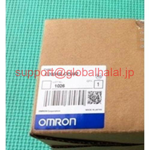 商品詳細 商品説明 新品未使用 保証期間：6ヶ月（商品をお受け取ってから） 初期不良につきまして、交換又は返金が可能です。 *その際、送料はこちらから負担致します。 発送詳細 商品の発送は入金後の5-7日間くらいです。 運送会社：佐川急便/...