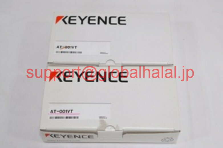 商品詳細 商品説明 新品未使用 保証期間：6ヶ月（商品をお受け取ってから） 初期不良につきまして、交換又は返金が可能です。 *その際、送料はこちらから負担致します。 発送詳細 商品の発送は入金後の5-7日間くらいです。 運送会社：佐川急便/...