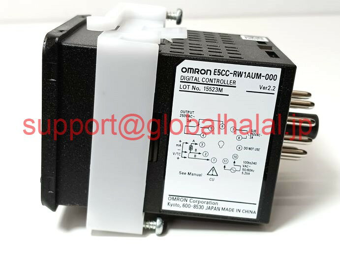 商品詳細 商品説明 新品未使用 保証期間：6ヶ月（商品をお受け取ってから） 初期不良につきまして、交換又は返金が可能です。 *その際、送料はこちらから負担致します。 発送詳細 商品の発送は入金後の5-7日間くらいです。 運送会社：佐川急便/...