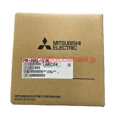 商品詳細 商品説明 新品未使用 保証期間：6ヶ月（商品をお受け取ってから） 初期不良につきまして、交換又は返金が可能です。 *その際、送料はこちらから負担致します。 発送詳細 商品の発送は入金後の5-7日間くらいです。 運送会社：佐川急便/...