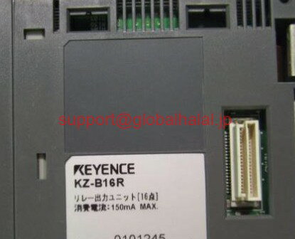 商品詳細 商品説明 新品未使用 保証期間：6ヶ月（商品をお受け取ってから） 初期不良につきまして、交換又は返金が可能です。 *その際、送料はこちらから負担致します。 発送詳細 商品の発送は入金後の5-7日間くらいです。 運送会社：佐川急便/...