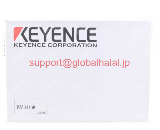 商品詳細 商品説明 新品未使用 保証期間：6ヶ月（商品をお受け取ってから） 初期不良につきまして、交換又は返金が可能です。 *その際、送料はこちらから負担致します。 発送詳細 商品の発送は入金後の5-7日間くらいです。 運送会社：佐川急便/...