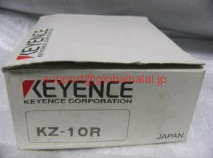 商品詳細 商品説明 新品未使用 保証期間：6ヶ月（商品をお受け取ってから） 初期不良につきまして、交換又は返金が可能です。 *その際、送料はこちらから負担致します。 発送詳細 商品の発送は入金後の5-7日間くらいです。 運送会社：佐川急便/...