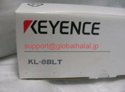 商品詳細 商品説明 新品未使用 保証期間：6ヶ月（商品をお受け取ってから） 初期不良につきまして、交換又は返金が可能です。 *その際、送料はこちらから負担致します。 発送詳細 商品の発送は入金後の5-7日間くらいです。 運送会社：佐川急便/...