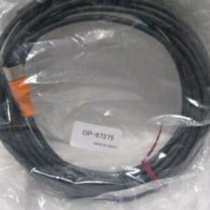 商品詳細 商品説明 新品未使用 保証期間：6ヶ月（商品をお受け取ってから） 初期不良につきまして、交換又は返金が可能です。 *その際、送料はこちらから負担致します。 発送詳細 商品の発送は入金後の5-7日間くらいです。 運送会社：佐川急便/...