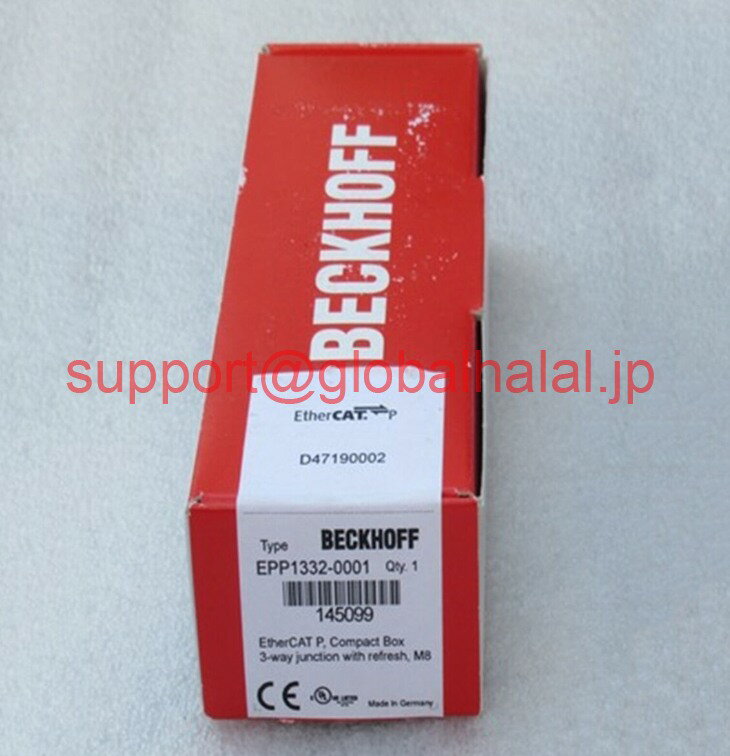 商品詳細 商品説明 新品未使用 保証期間：6ヶ月（商品をお受け取ってから） 初期不良につきまして、交換又は返金が可能です。 *その際、送料はこちらから負担致します。 発送詳細 商品の発送は入金後の5-7日間くらいです。 運送会社：佐川急便/...