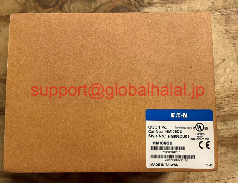 商品詳細 商品説明 新品未使用 保証期間：6ヶ月（商品をお受け取ってから） 初期不良につきまして、交換又は返金が可能です。 *その際、送料はこちらから負担致します。 発送詳細 商品の発送は入金後の5-7日間くらいです。 運送会社：佐川急便/...