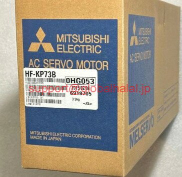 商品詳細 商品説明 新品未使用 保証期間：6ヶ月（商品をお受け取ってから） 初期不良につきまして、交換又は返金が可能です。 *その際、送料はこちらから負担致します。 発送詳細 商品の発送は入金後の5-7日間くらいです。 運送会社：佐川急便/...