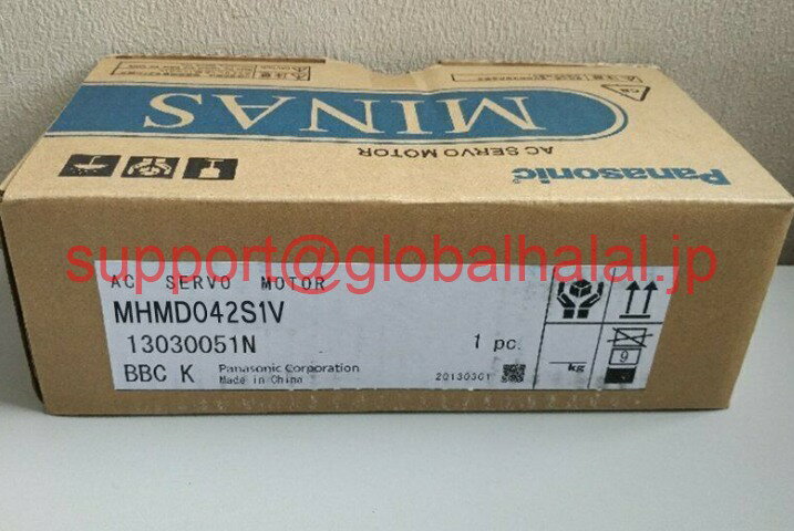 商品詳細 商品説明 新品未使用 保証期間：6ヶ月（商品をお受け取ってから） 初期不良につきまして、交換又は返金が可能です。 *その際、送料はこちらから負担致します。 発送詳細 商品の発送は入金後の5-7日間くらいです。 運送会社：佐川急便/...