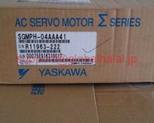 商品詳細 商品説明 新品未使用 保証期間：6ヶ月（商品をお受け取ってから） 初期不良につきまして、交換又は返金が可能です。 *その際、送料はこちらから負担致します。 発送詳細 商品の発送は入金後の5-7日間くらいです。 運送会社：佐川急便/...