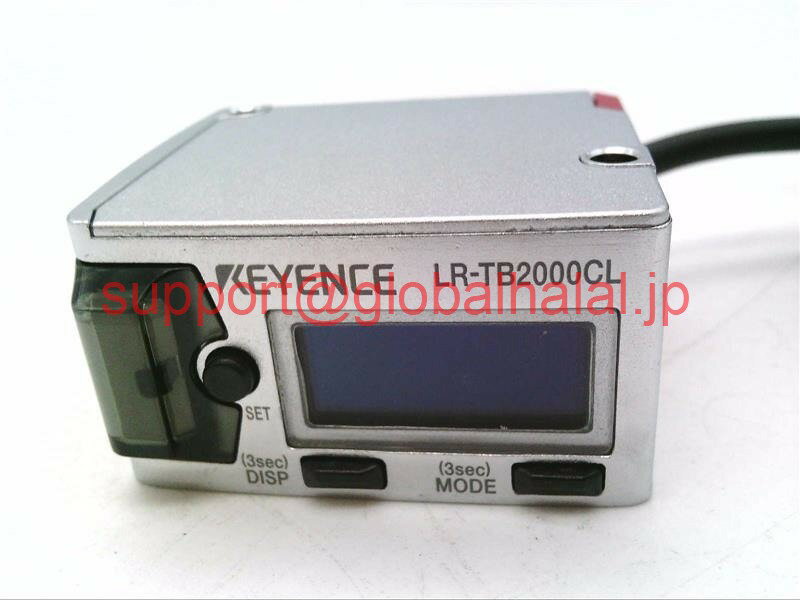 商品詳細 商品説明 新品未使用 保証期間：6ヶ月（商品をお受け取ってから） 初期不良につきまして、交換又は返金が可能です。 *その際、送料はこちらから負担致します。 発送詳細 商品の発送は入金後の5-7日間くらいです。 運送会社：佐川急便/...