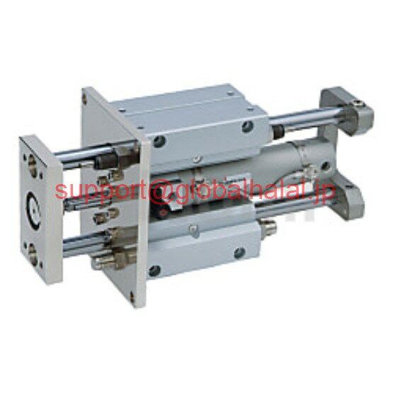 商品詳細 商品説明 新品未使用 保証期間：6ヶ月（商品をお受け取ってから） 初期不良につきまして、交換又は返金が可能です。 *その際、送料はこちらから負担致します。 発送詳細 商品の発送は入金後の5-7日間くらいです。 運送会社：佐川急便/...