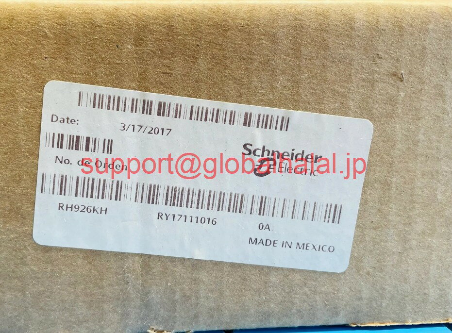 商品詳細 商品説明 新品未使用 保証期間：6ヶ月（商品をお受け取ってから） 初期不良につきまして、交換又は返金が可能です。 *その際、送料はこちらから負担致します。 発送詳細 商品の発送は入金後の5-7日間くらいです。 運送会社：佐川急便/...