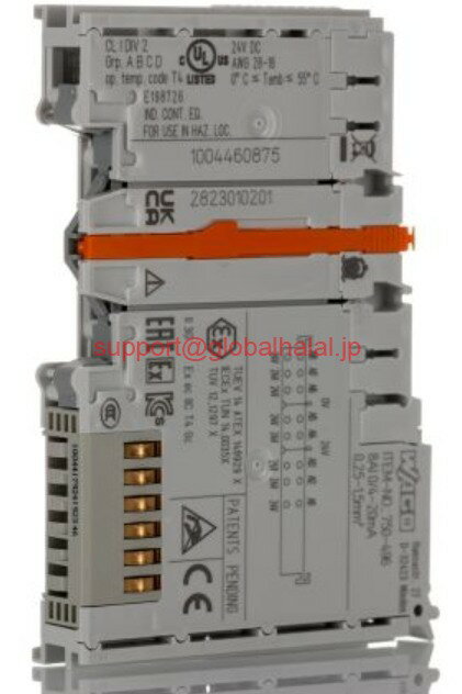 商品詳細 商品説明 新品未使用 保証期間：6ヶ月（商品をお受け取ってから） 初期不良につきまして、交換又は返金が可能です。 *その際、送料はこちらから負担致します。 発送詳細 商品の発送は入金後の5-7日間くらいです。 運送会社：佐川急便/...