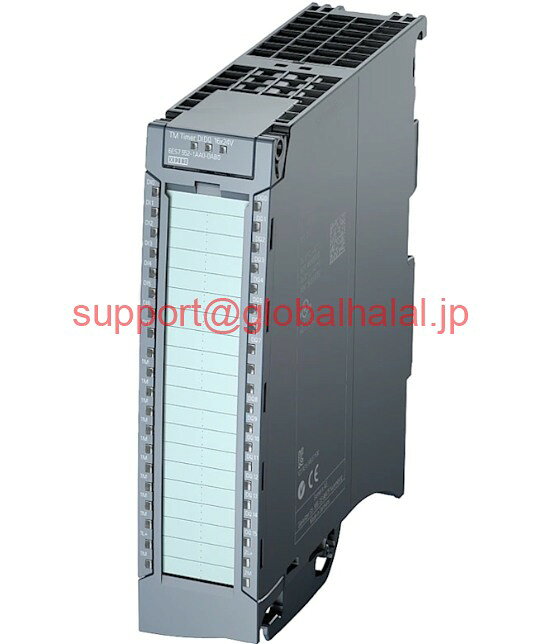 商品詳細 商品説明 新品未使用 保証期間：6ヶ月（商品をお受け取ってから） 初期不良につきまして、交換又は返金が可能です。 *その際、送料はこちらから負担致します。 発送詳細 商品の発送は入金後の5-7日間くらいです。 運送会社：佐川急便/...
