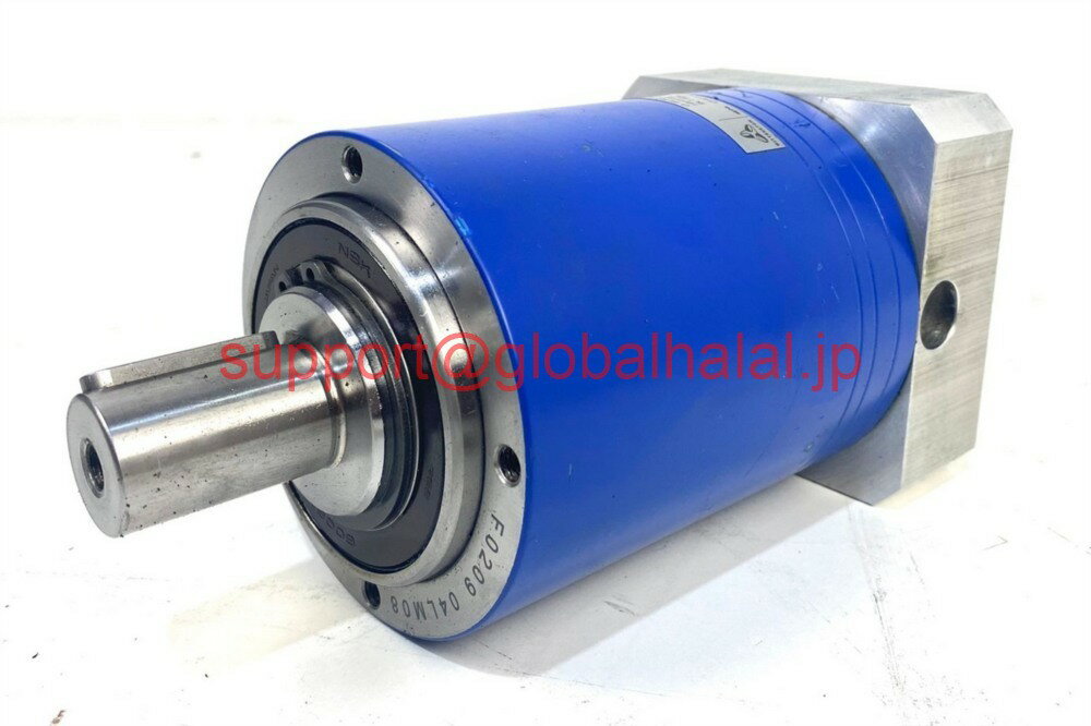 商品詳細 商品説明 新品未使用 保証期間：6ヶ月（商品をお受け取ってから） 初期不良につきまして、交換又は返金が可能です。 *その際、送料はこちらから負担致します。 発送詳細 商品の発送は入金後の5-7日間くらいです。 運送会社：佐川急便/...