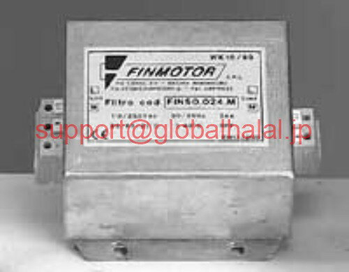 商品詳細 商品説明 新品未使用 保証期間：6ヶ月（商品をお受け取ってから） 初期不良につきまして、交換又は返金が可能です。 *その際、送料はこちらから負担致します。 発送詳細 商品の発送は入金後の5-7日間くらいです。 運送会社：佐川急便/...