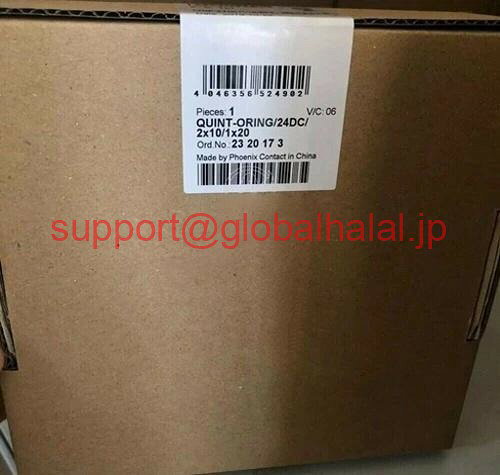 商品詳細 商品説明 新品未使用 保証期間：6ヶ月（商品をお受け取ってから） 初期不良につきまして、交換又は返金が可能です。 *その際、送料はこちらから負担致します。 発送詳細 商品の発送は入金後の5-7日間くらいです。 運送会社：佐川急便/...