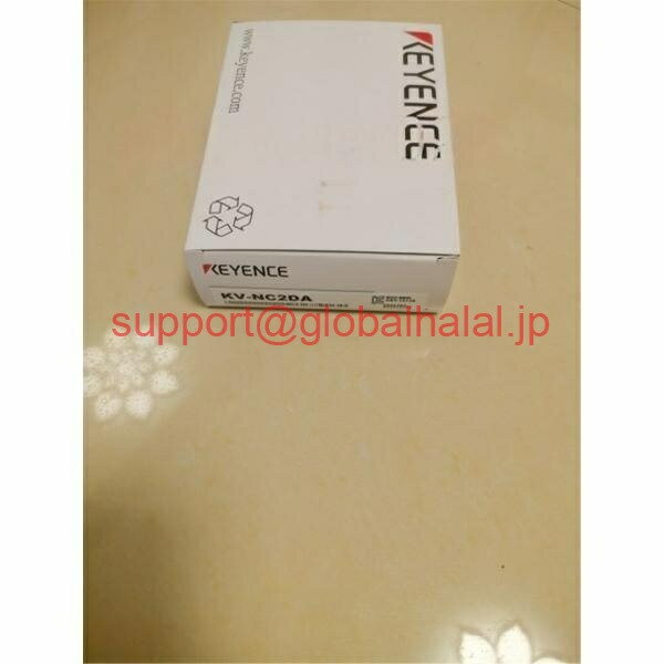 商品詳細 商品説明 新品未使用 保証期間：6ヶ月（商品をお受け取ってから） 初期不良につきまして、交換又は返金が可能です。 *その際、送料はこちらから負担致します。 発送詳細 商品の発送は入金後の5-7日間くらいです。 運送会社：佐川急便/...