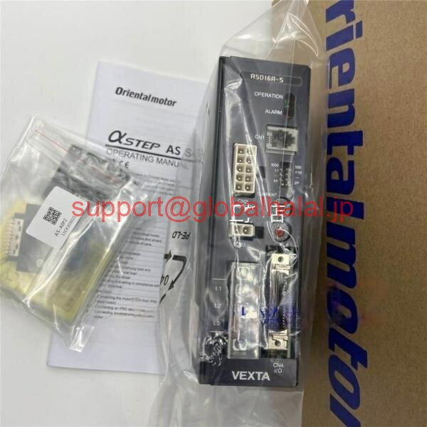 商品詳細 商品説明 新品未使用 保証期間：6ヶ月（商品をお受け取ってから） 初期不良につきまして、交換又は返金が可能です。 *その際、送料はこちらから負担致します。 発送詳細 商品の発送は入金後の5-7日間くらいです。 運送会社：佐川急便/...